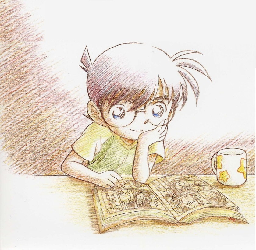 Checkpoint Tutorials – Doc Krizza-Almond