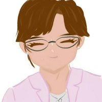 Free Online Review – Doc Krizza-Almond