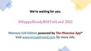 #TheCheckPointOnline ~ Med Tech Online Review – Doc Krizza-Almond