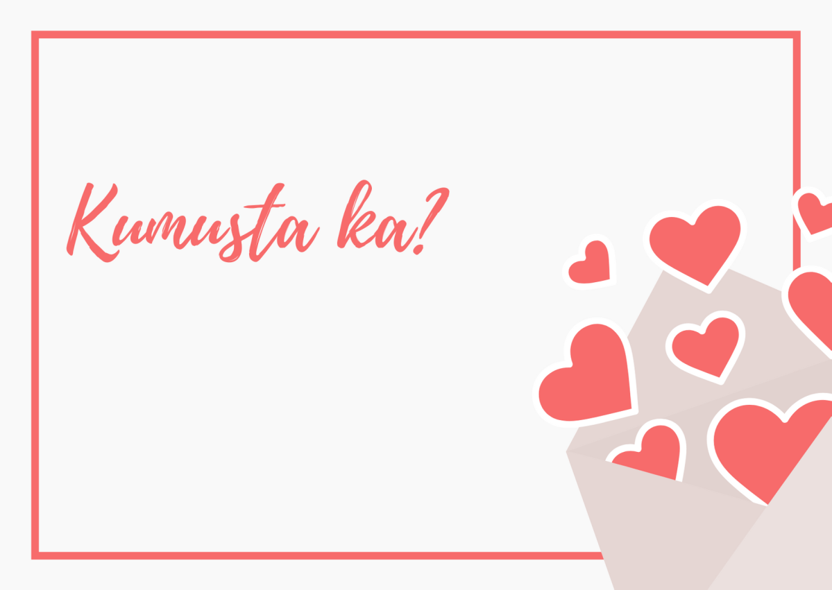 Poll – Doc Krizza-Almond