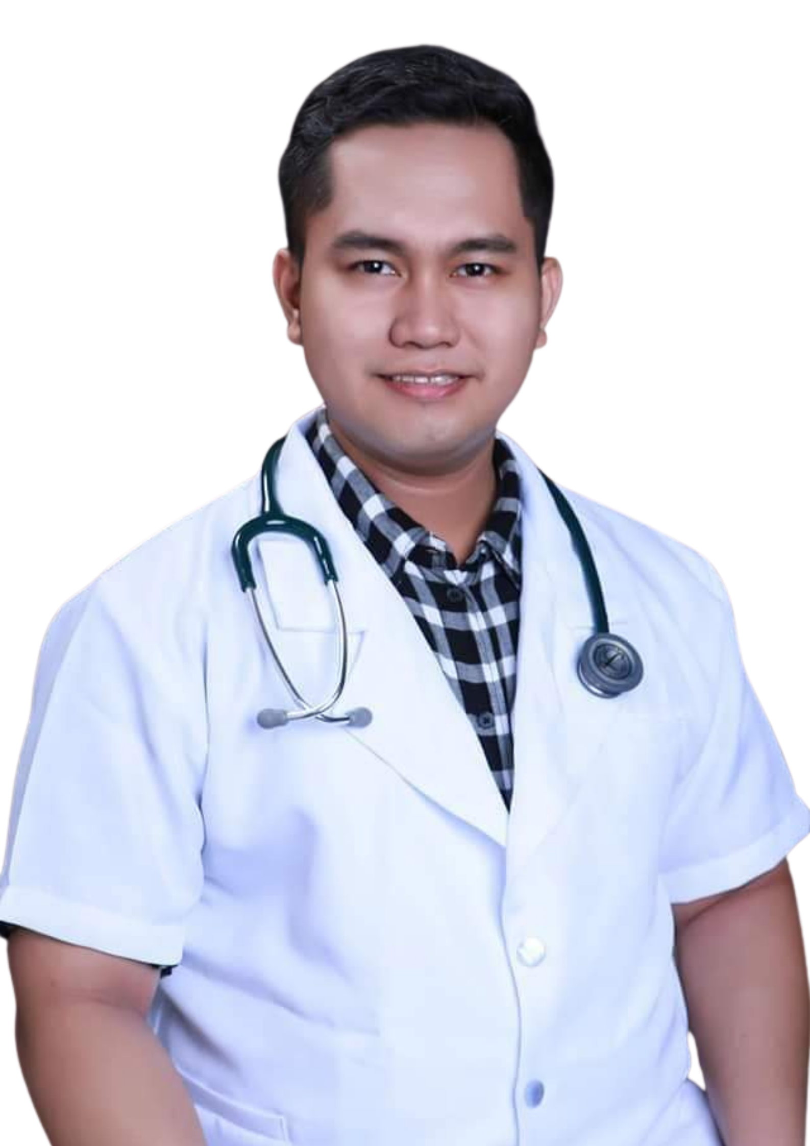 joseph-cruz – Doc Krizza-Almond