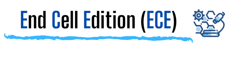 Doc Krizza-Almond – #HappyReadyRMTMDNiLord