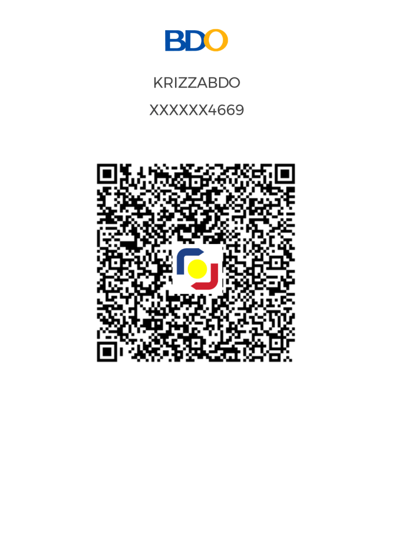 Doc Krizza-Almond – #HappyReadyRMTMDNiLord