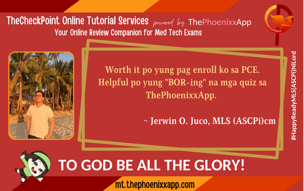 ascpi – Doc Krizza-Almond