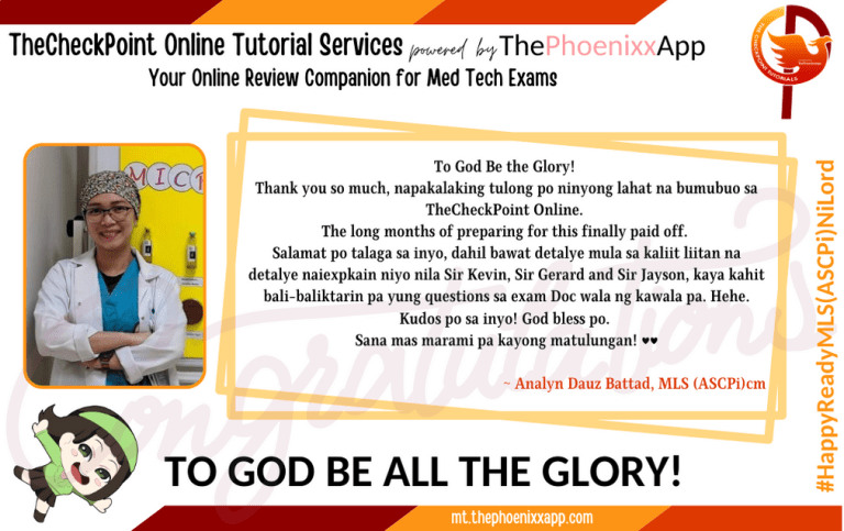 ASCPi review – Doc Krizza-Almond