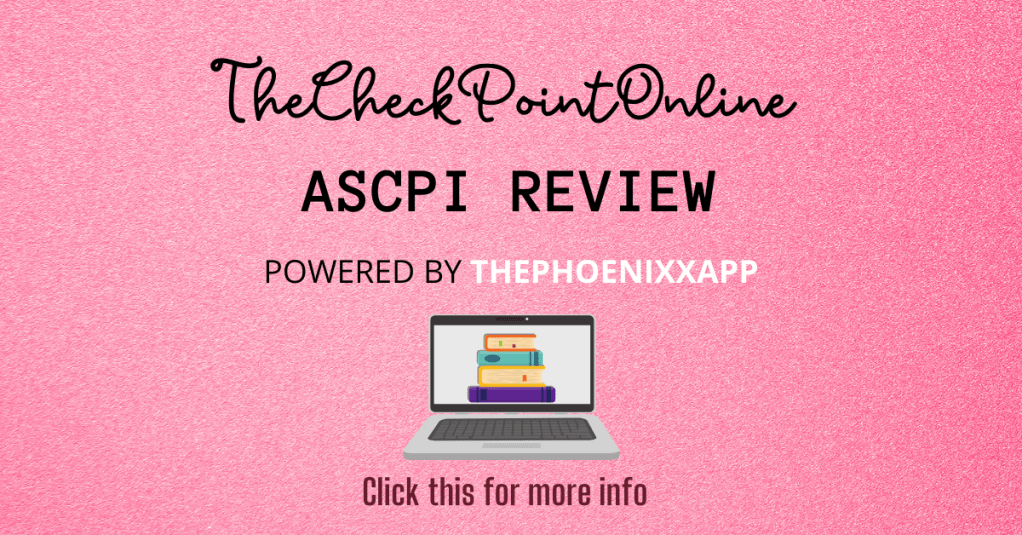 My Med Tech Notes in PDF for FREE! – Doc Krizza-Almond