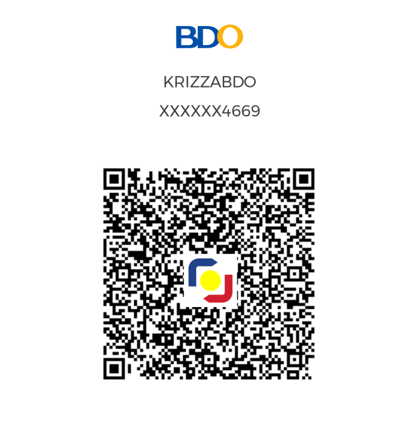 #TheCheckPointOnline ~ Online Review for International Med Tech Exams ...