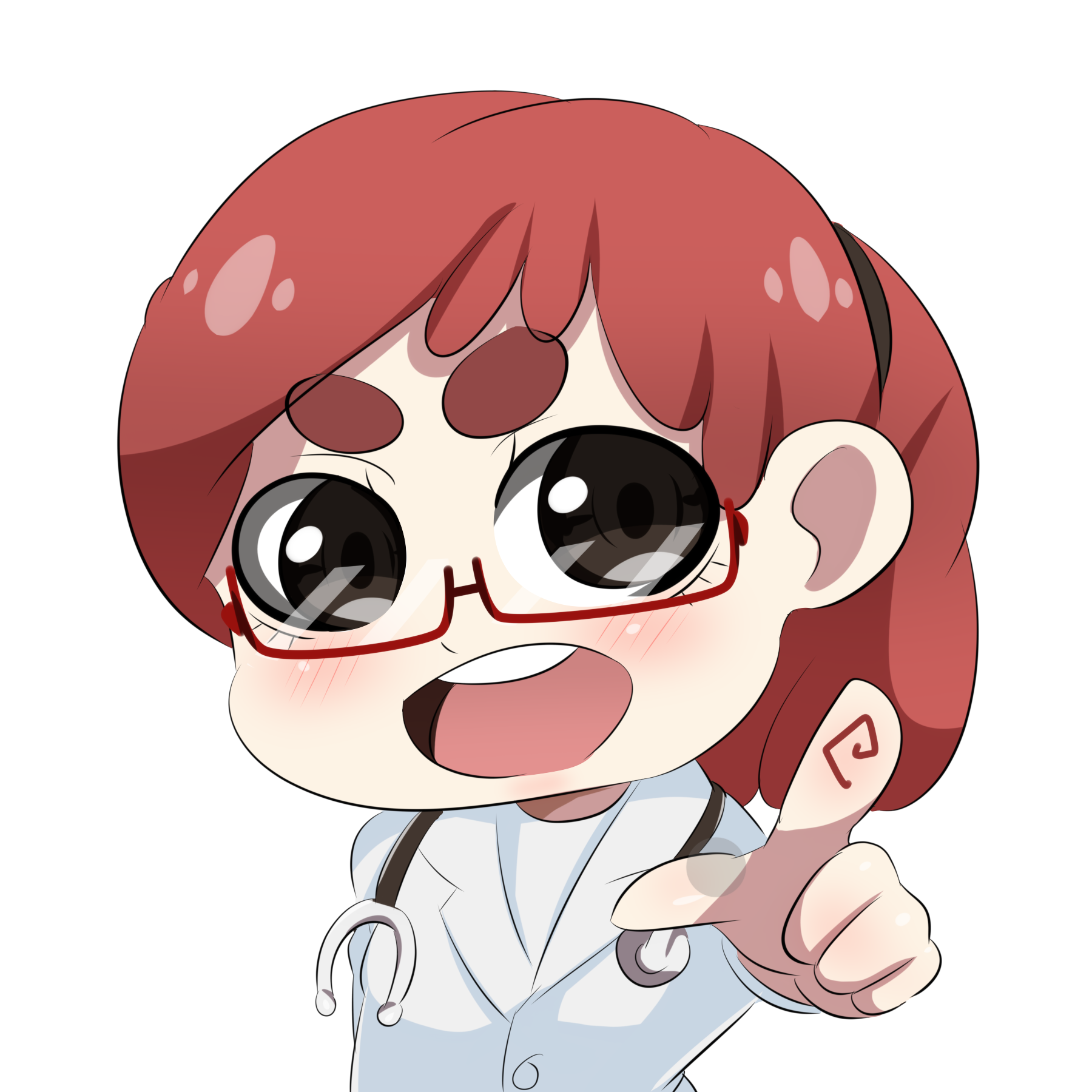 ASCPi review – Doc Krizza-Almond