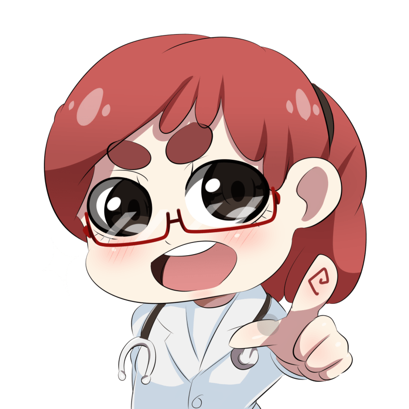 Doc Krizza-Almond – #HappyReadyRMTMDNiLord