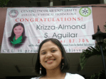 Doc Krizza-Almond – #HappyReadyRMTMDNiLord