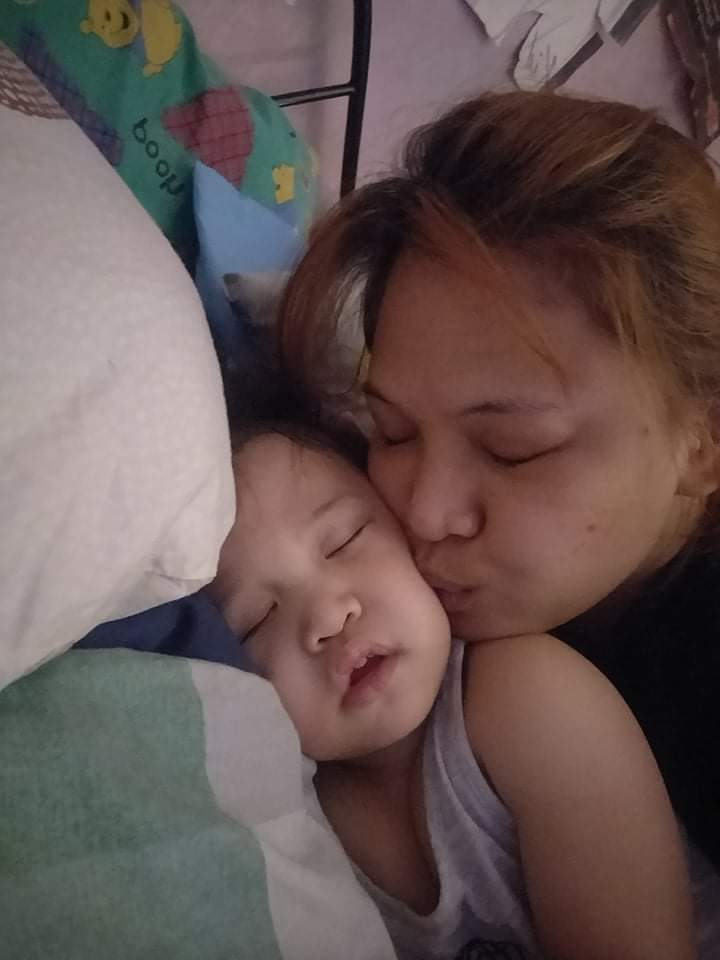 God of the Impossible! – Doc Krizza-Almond