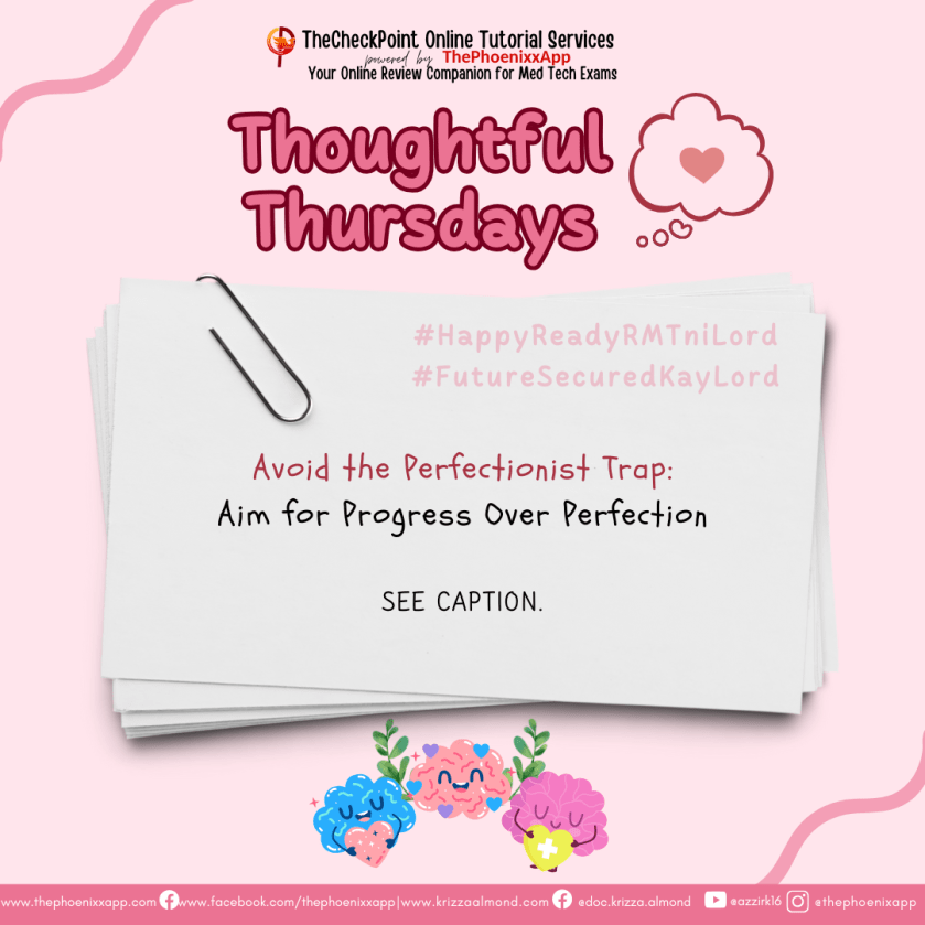 Doc Krizza-Almond – #HappyReadyRMTMDNiLord